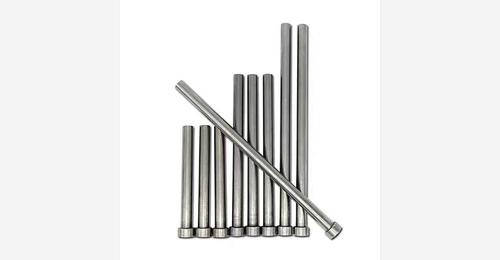 mold core pin ejector pins | baitomouldparts.com