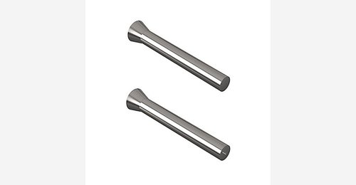 ejector pin marks | baitomouldparts.com