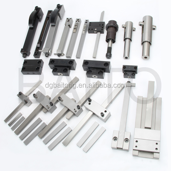 latch lock | baitomouldparts.com