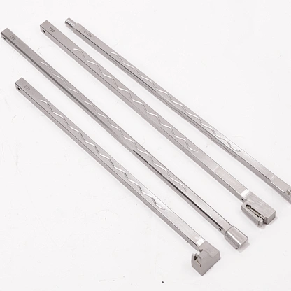 Lifter series |BAITO Mold factory