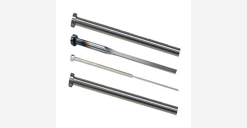 20%OFF HASCO | BAITO Mold