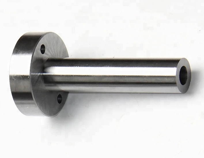 What is sprue？ - BAITO