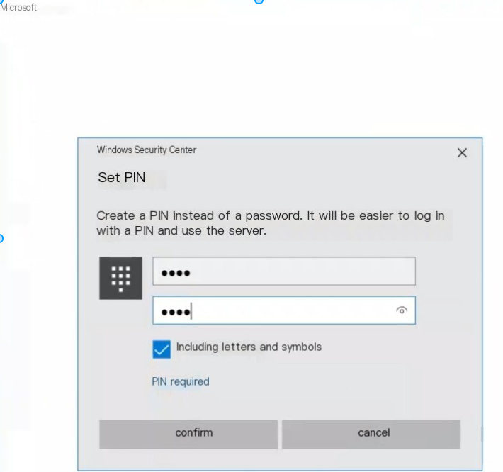 Industrial style MiniPC Solution to the problem of pin unavailable in ...