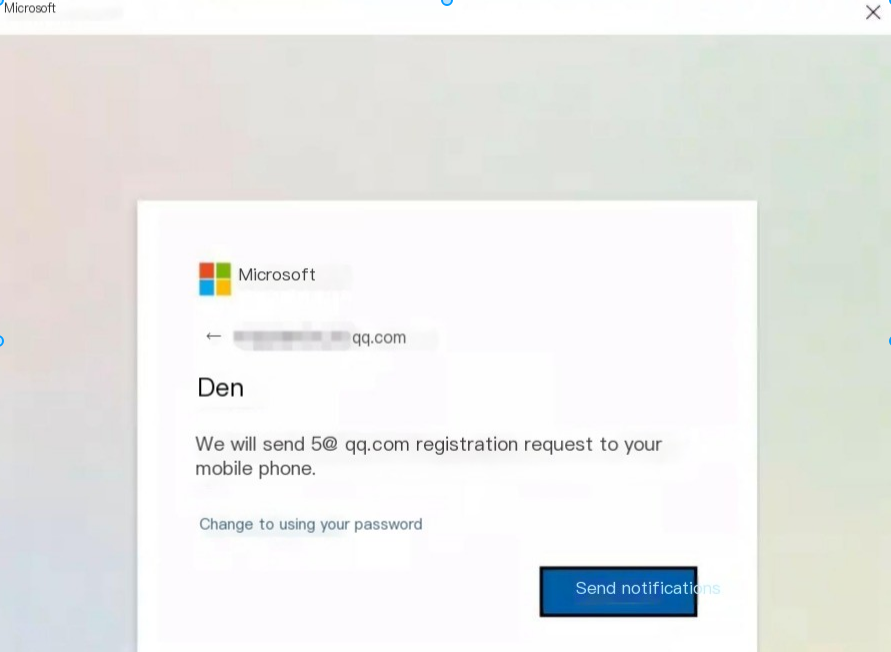 Industrial style MiniPC Solution to the problem of pin unavailable in ...