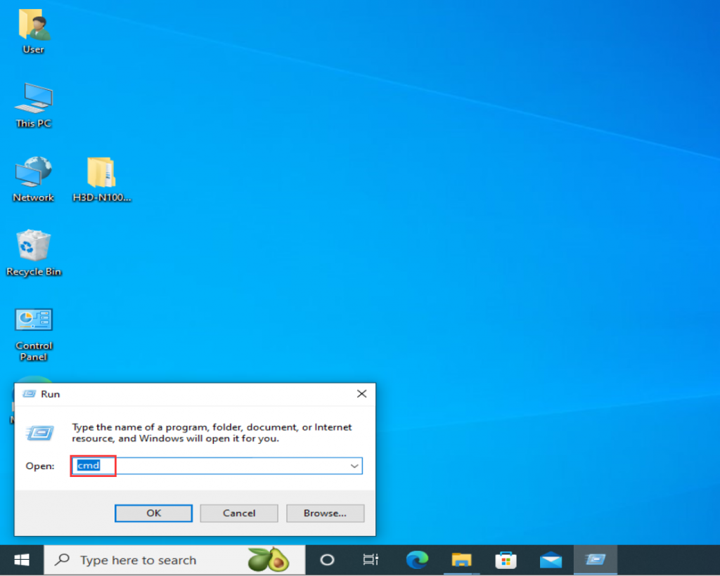 How to check the motherboard SN and UUID number under Windows 10 and ... How to check the motherboard SN and UUID number under Windows 10 and ...