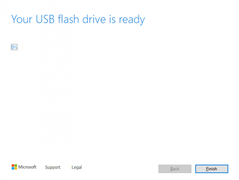 A Step-by-Step Guide for Effortless Windows 11 Installation Disk Creation