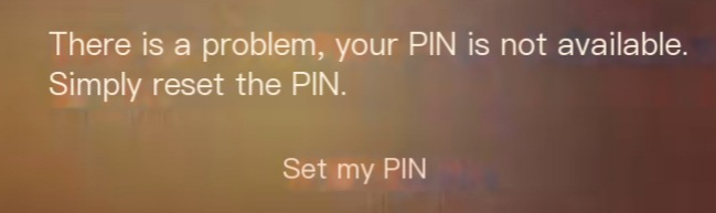 Industrial style MiniPC Solution to the problem of pin unavailable in ...