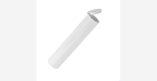 hemp prerolls factory | Tiantai Biolife Plastic Co Ltd