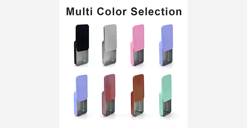 tin box , metal box , tin container Supplier | Tiantai Biolife Plastic ...