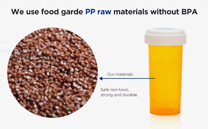 weed supply store manufacturer