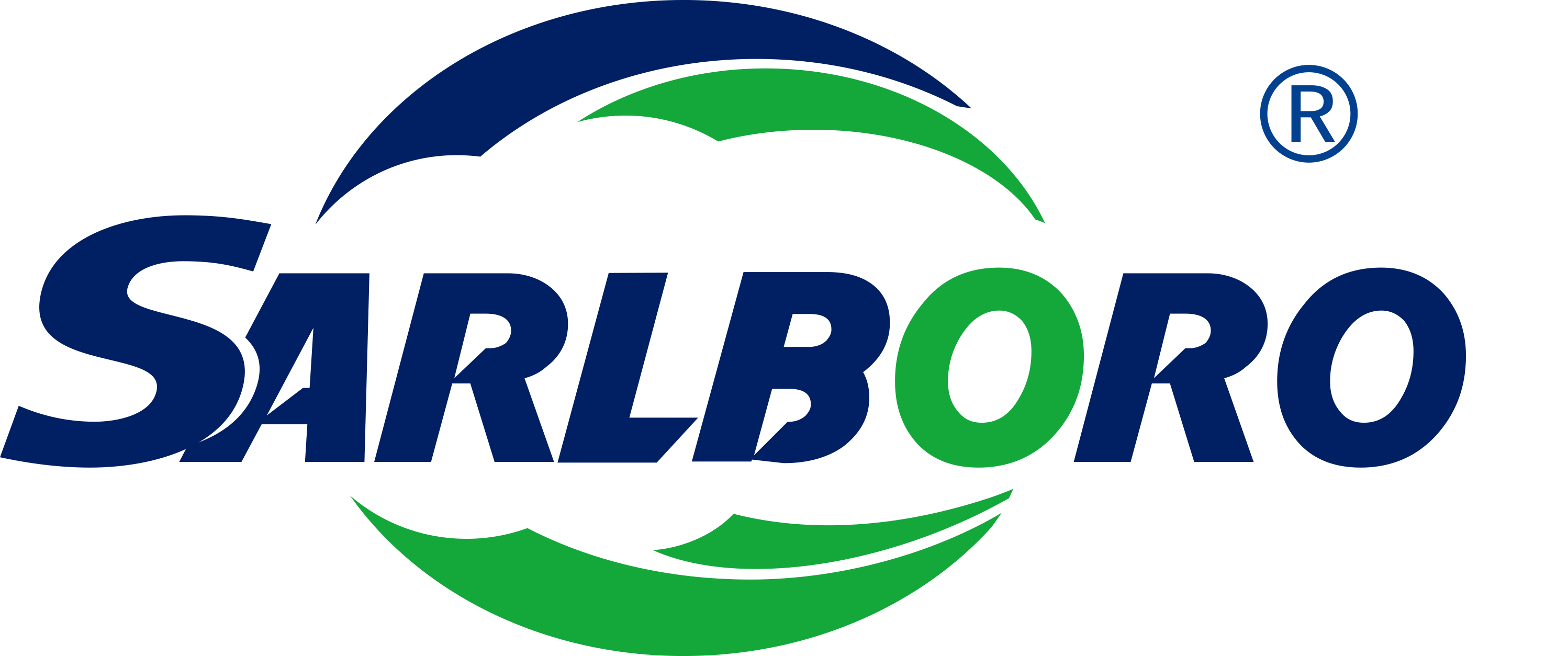 Factory Show - , Manufacturer