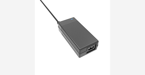 Environment-Friendly Class 2 Power Unit 12Vdc 100 Watt-QINXPOWER®