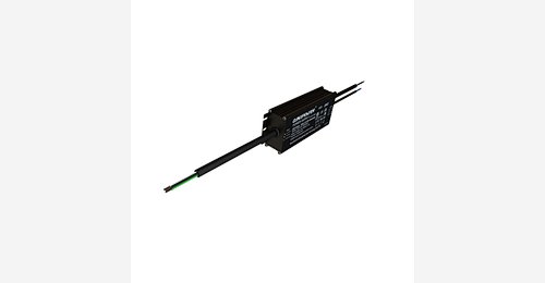 12 Volt 5A Dali Dimmable Constant Current LED Driver-QINXPOWER®