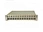 Fiber to Ethernet Converter Chassis , 2U 14slots Rack , 19" 16 SLots ...