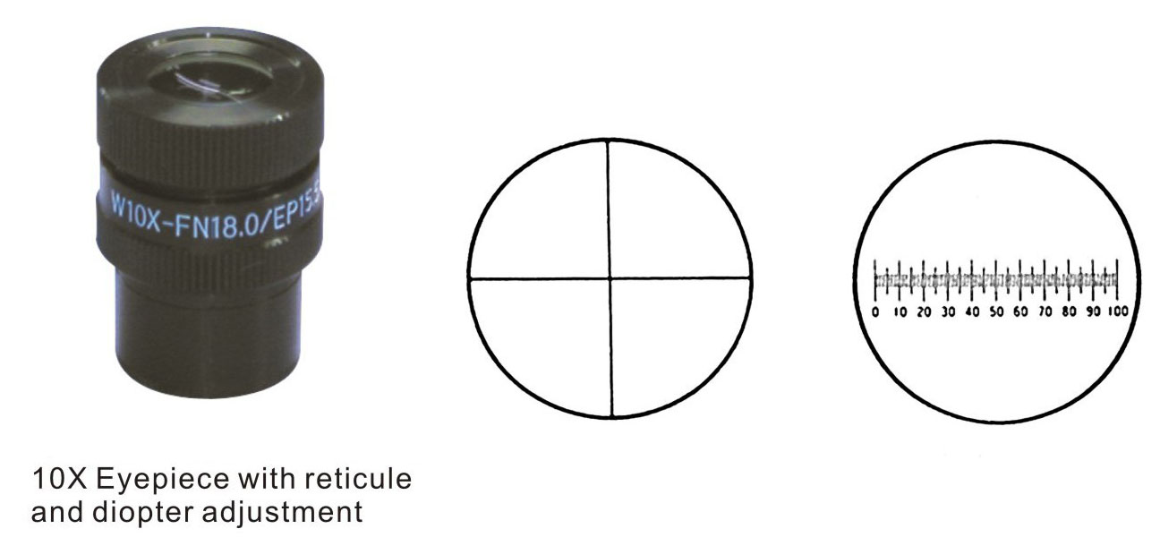 BPM-300 Portable Measuring Microscope-Portable Measuring Microscope ...