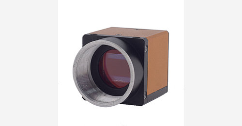 CatchBEST Jelly6 MU3HS230M/C USB3.0 Ultra High Speed Industrial Digital Camera-USB3.0 Ultra High ...