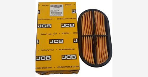 XFilter - JCB Air Filter,32/925683 32-925683 32925683