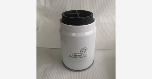 Komatsu Filter 600-319-5610 6003195610,Komatsu Fuel Filter