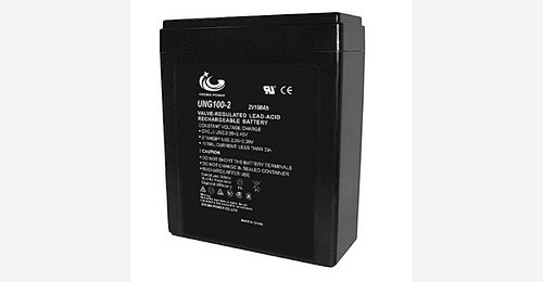 Gel Rechargeable Battery , Gel battery , Supplier | OREMA