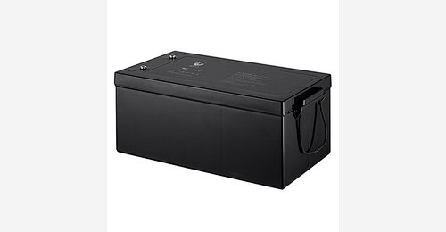 Truck Battery , EFB Marine/RV Battery , Deep Cycle EFB Supplier | OREMA ...