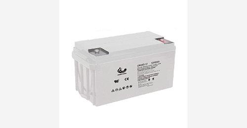 VRLA Battery Gel deep cycle ,Gel deep cycle Supplier