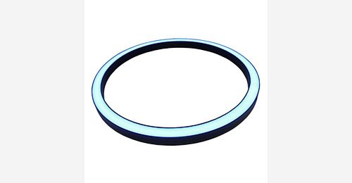 Pixel Neon LED Strip Ring Light Supplier - Shenzhen Ledcolourlight