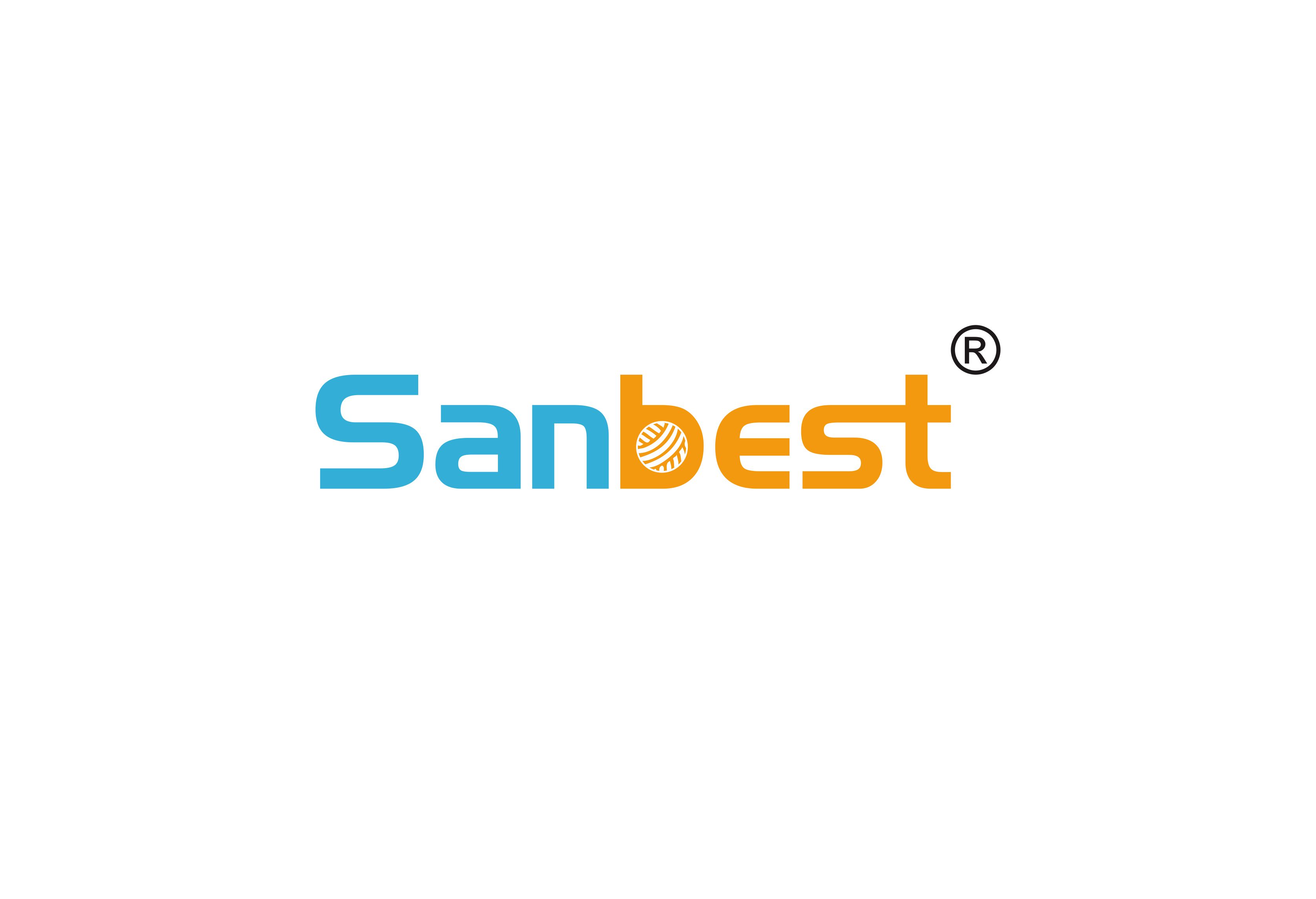 Ningbo Sinobest Textile Limited Company , Textile , Threads