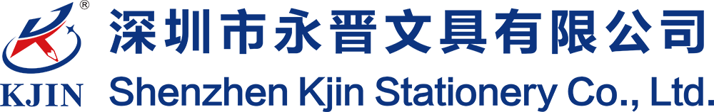 Sticker & Note pad - , Manufacturer – Kjin Stationery