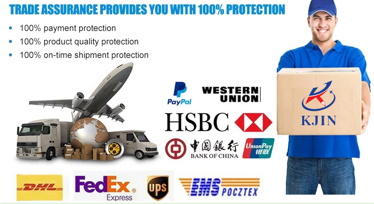 Drawing ruler Drawing circle Ellipse radius Geometry Pattern template ...