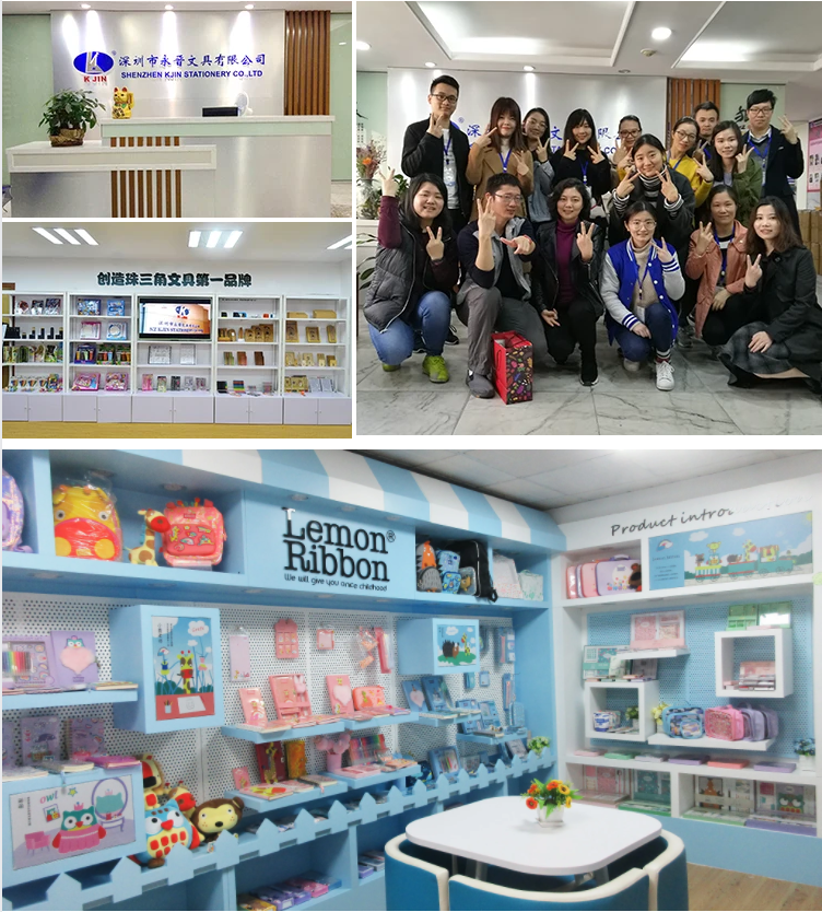 Drawing Ruler Drawing Circle Ellipse Radius Geometry Pattern Template