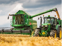 B210166 gear pump , B210166 , gear pump for Bell 125A loader supplier ...