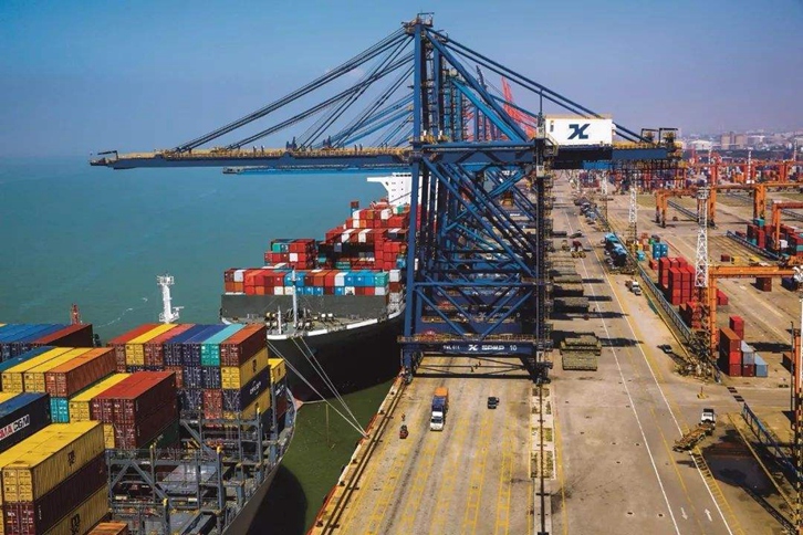 Difference between SWB Bill of Lading and telex release bill of lading ...