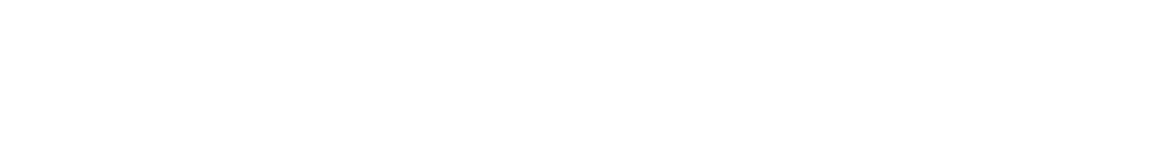 China Senior , Manufacturer – 医疗器械