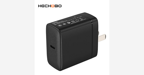 pd charger 65w manufacturer｜Hechobo.com