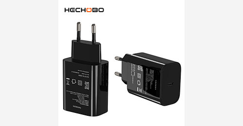 usbc wall charger｜Hechobo.com
