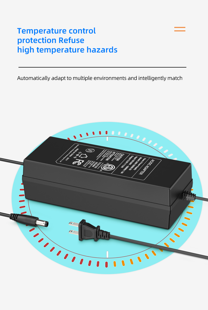 class 2 power supply manufacturer | Lvxiangyuan Technology