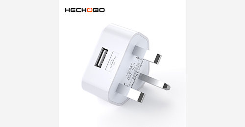 apple 5v charger | Shenzhen Lvxiangyuan Technology Co., Ltd.