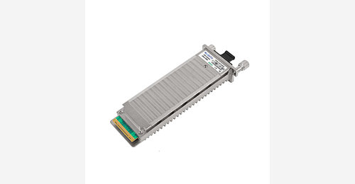 10G LR XENPAK 1310nm 10km SMF Optical Transceiver Module