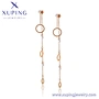 Products - Best Wholesale Fine Custom Jewelry Vendors - Xuping Jewelry