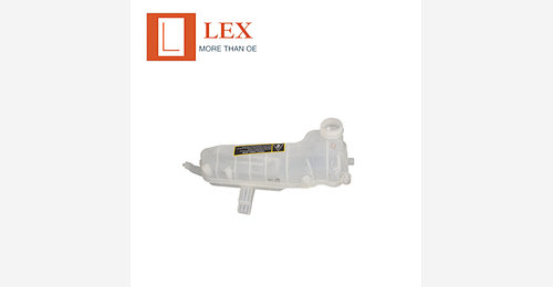 RENAULT, EXPANSION TANK, 7701471925-TAIZHOU LEXING