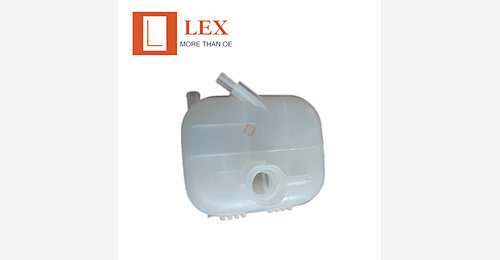 OPEL, EXPANSION TANK, 1304241-TAIZHOU LEXING