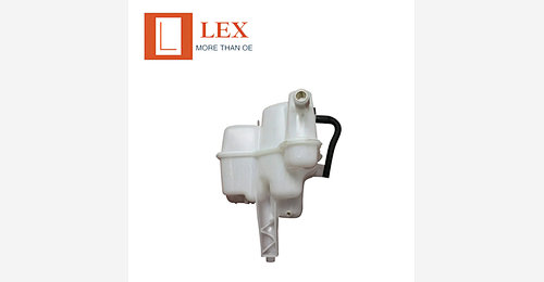 FORD, EXPANSION TANK, BL8Z8A080A-TAIZHOU LEXING