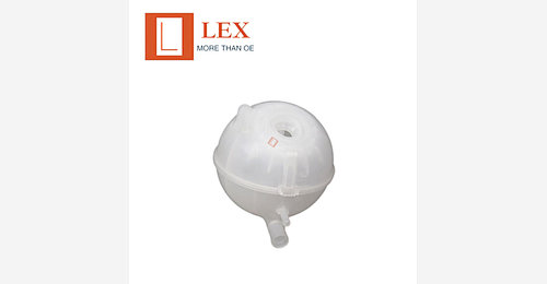 MERCEDES-BENZ, EXPANSION TANK, 6395010203-TAIZHOU LEXING