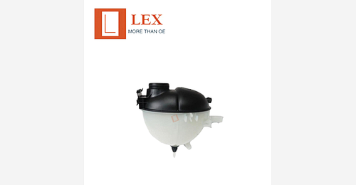 MERCEDES-BENZ, EXPANSION TANK, 2045000949-TAIZHOU LEXING