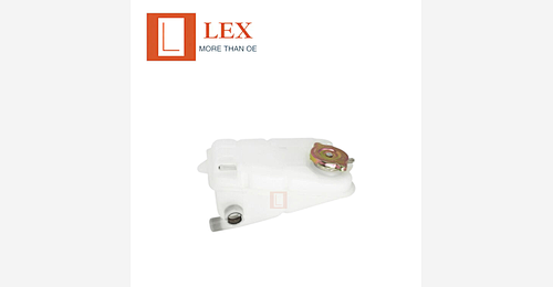 MERCEDES-BENZ, EXPANSION TANK, A1265001549-TAIZHOU LEXING
