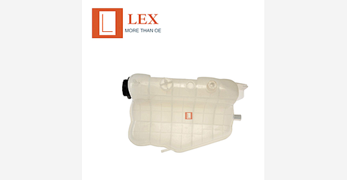 INTERNATIONAL,2587279C92, 603-5120, 3578833C3-TAIZHOU LEXING