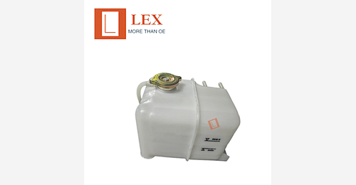 MERCEDES-BENZ, EXPANSION TANK, 6675000149-TAIZHOU LEXING