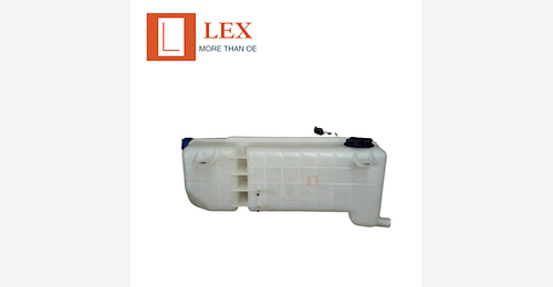 VOLVO, EXPANSION TANK, 20812320-TAIZHOU LEXING