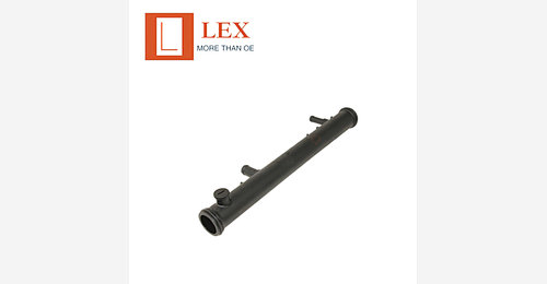 022121050A, VW, COOLANT HOSE-TAIZHOU LEXING AUTOPARTS