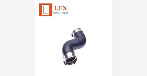 A9065281582, BENZ, COOLANT HOSE-TAIZHOU LEXING AUTOPARTS